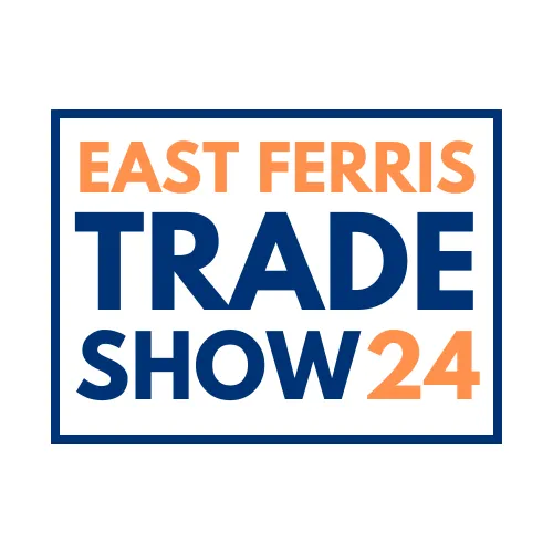East Ferris Tradeshow 2024 - East Ferris Community Centre