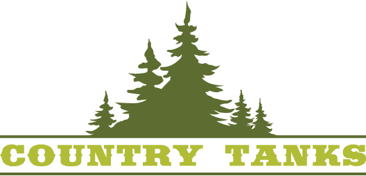 East Ferris Tradeshow 2023 - East Ferris Community Centre