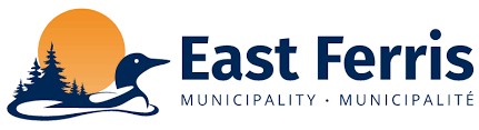 About East Ferris Municipality