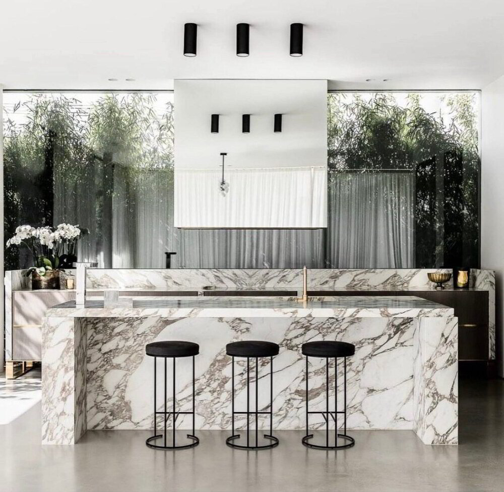 Benchtop Restoration Services