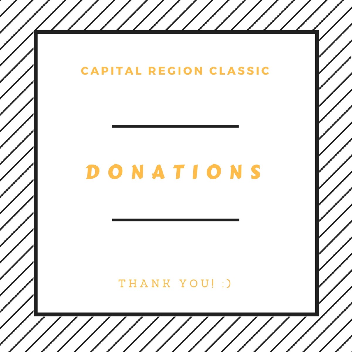3 - Donations - Amount Can Be Adjusted In Check-Out