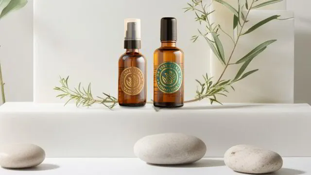 Dr Essentials | Dr Essentials Aromatherapy Oils