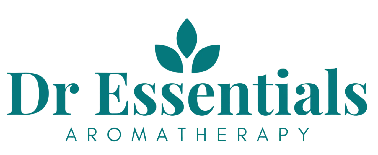 Dr Essentials | Dr Essentials Aromatherapy Oils
