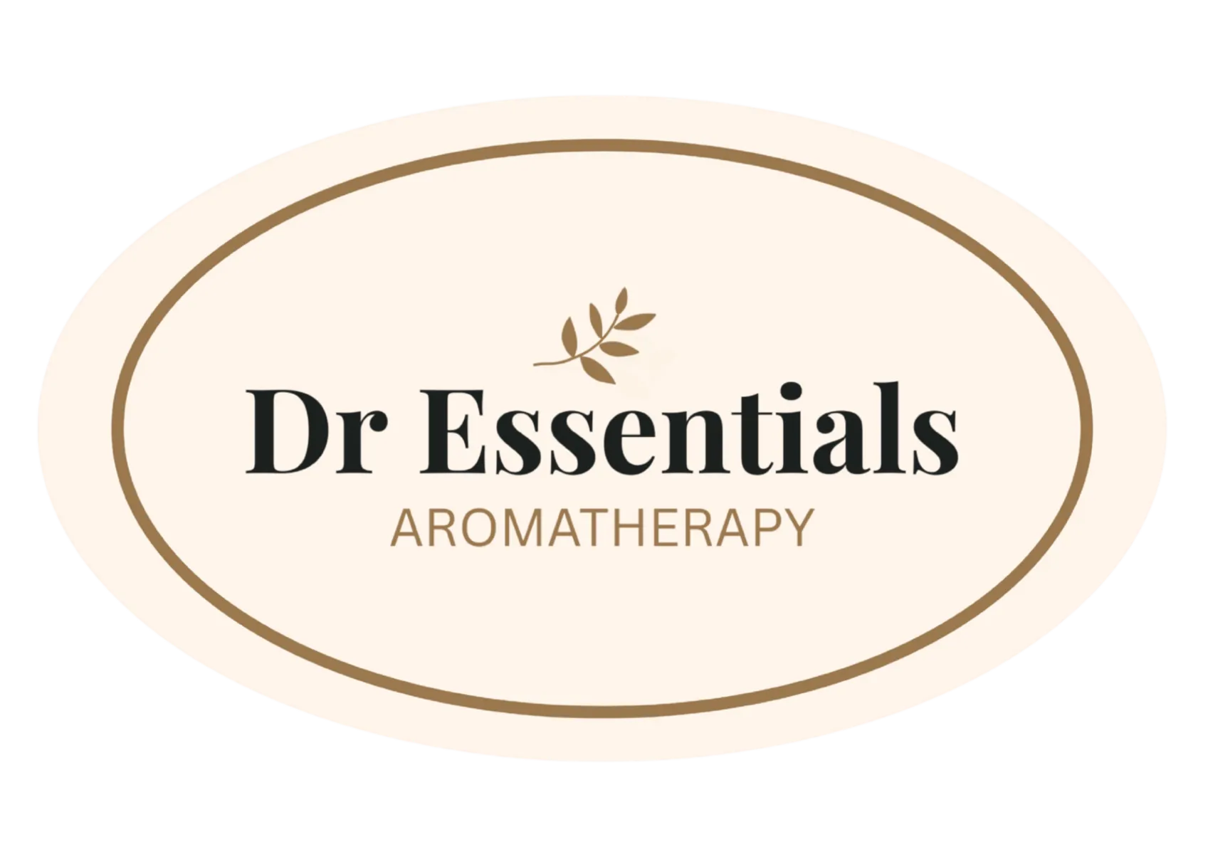 Dr Essentials | Dr Essentials Aromatherapy Oils