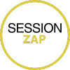 Boost Your Small Group Personal Training Business with SessionZap