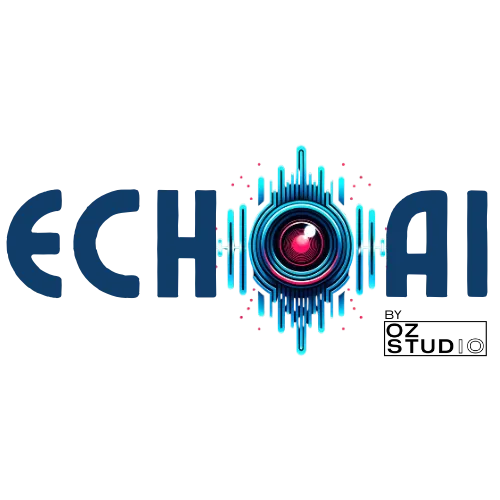 Transforma la información y procesos de tu empresa en metódos de capacitación Rápida: EchoAI ...