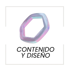 OZ Studio - Contenido y Diseño - Desde Videos hasta Calendario Completo