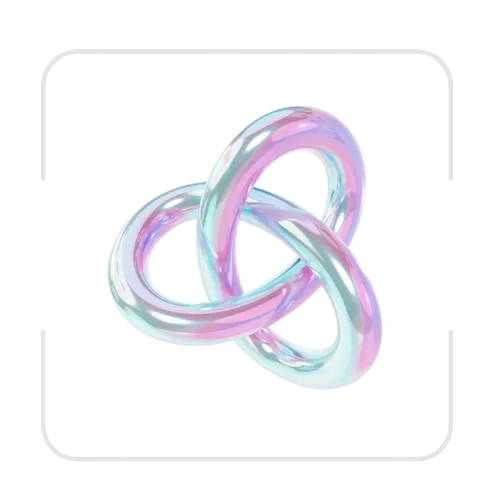 OZ Studio - Estrategia Digital - AI, Blockchain, Redes Sociales y ...