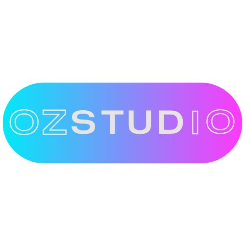 OZ Certified Creators