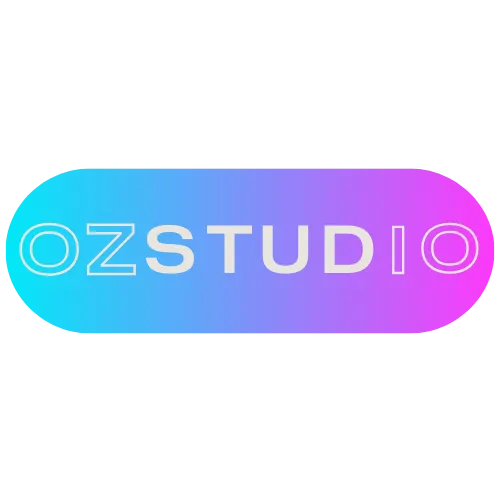 OZ Studio - LATAM - Lider en Servicios Digitales, Web y AI