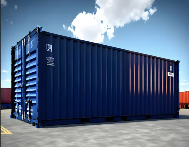 365 Storage | Low Cost Storage Units Galway