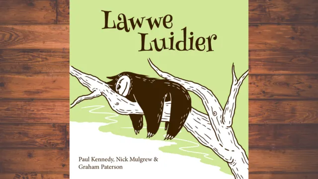 Bevorder jou kind se taal en luistervaardighede met Luistervink Video Boeke