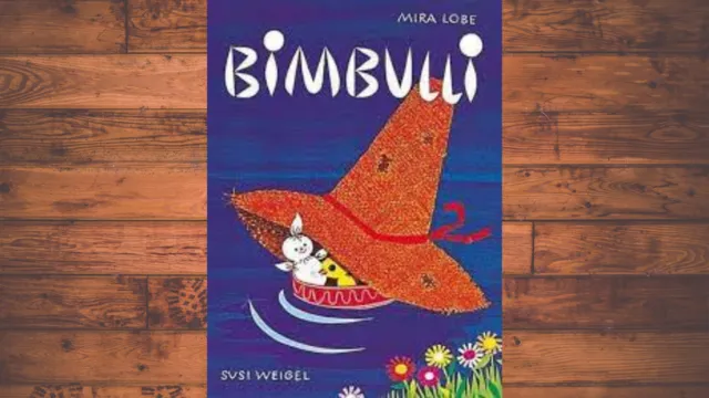 Bevorder jou kind se taal en luistervaardighede met Luistervink Video Boeke