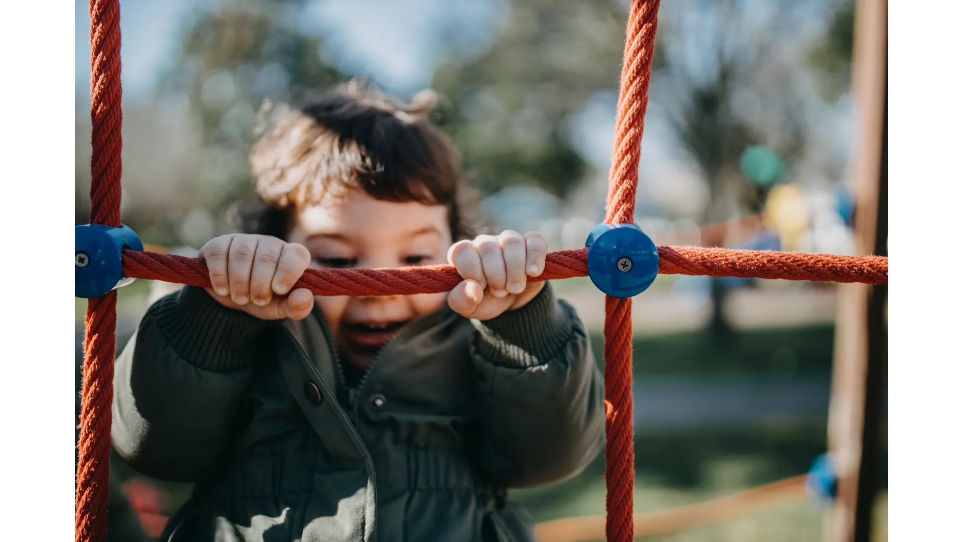 Die wonder van woorde. Taal - die sleutel tot sukses