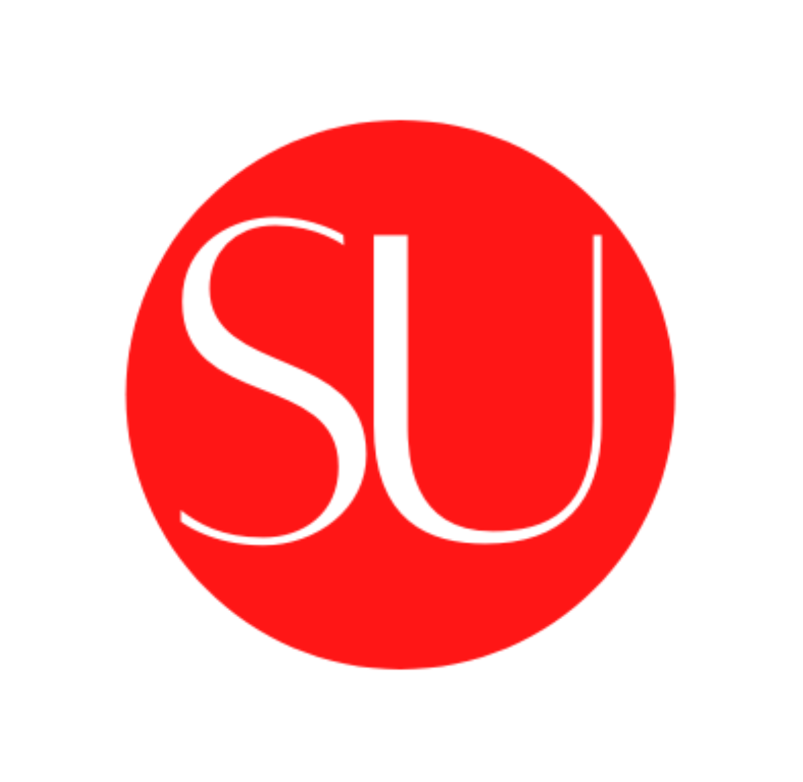 SpeakUniversity.org
