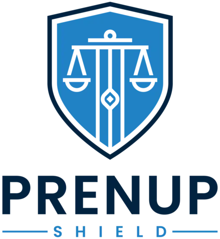 Flat-Fee Florida Prenup Service | PrenupShield