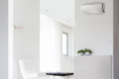 Daikin Products | Tru North Heating & Air