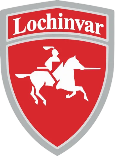 Lochinvar Water Heaters | Reliable and Energy-Efficient Solutions