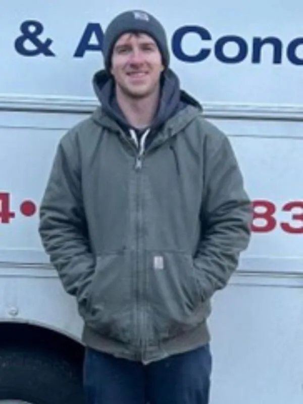 About Us | Tru North Heating and Air