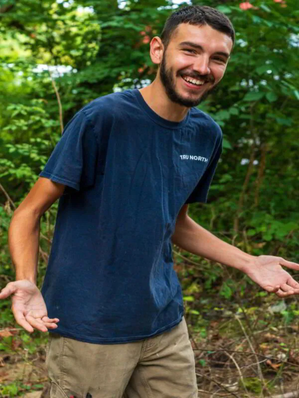 About Us | Tru North Heating and Air