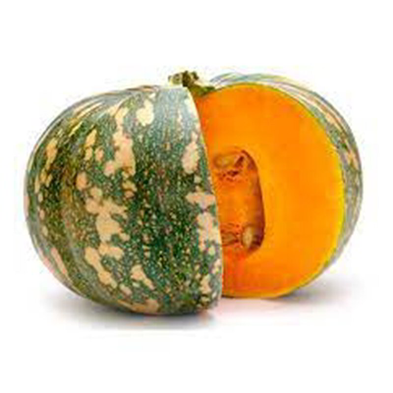 Semilla de Ahuyama