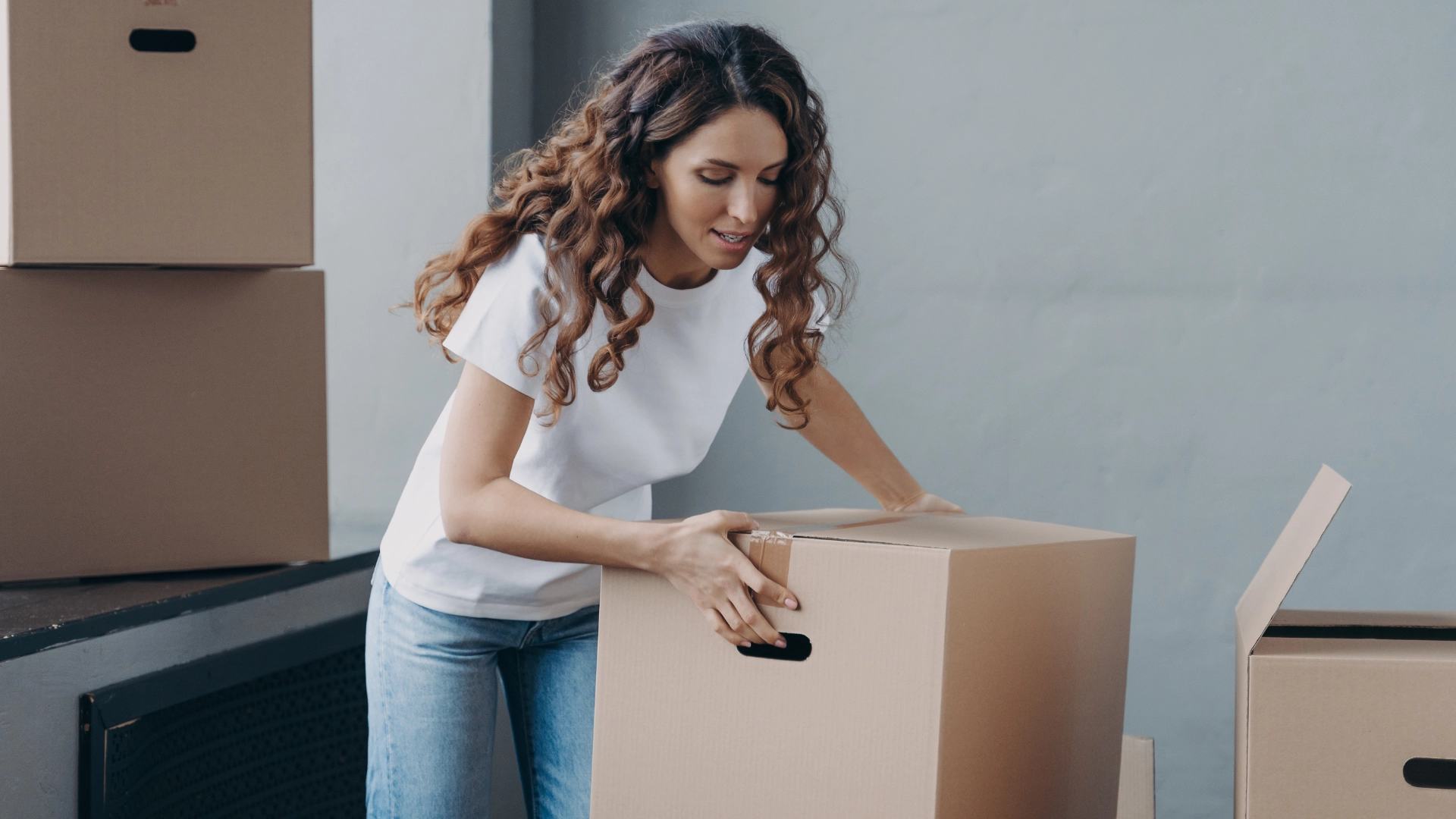 Essential Tips for a Smooth Residential Move