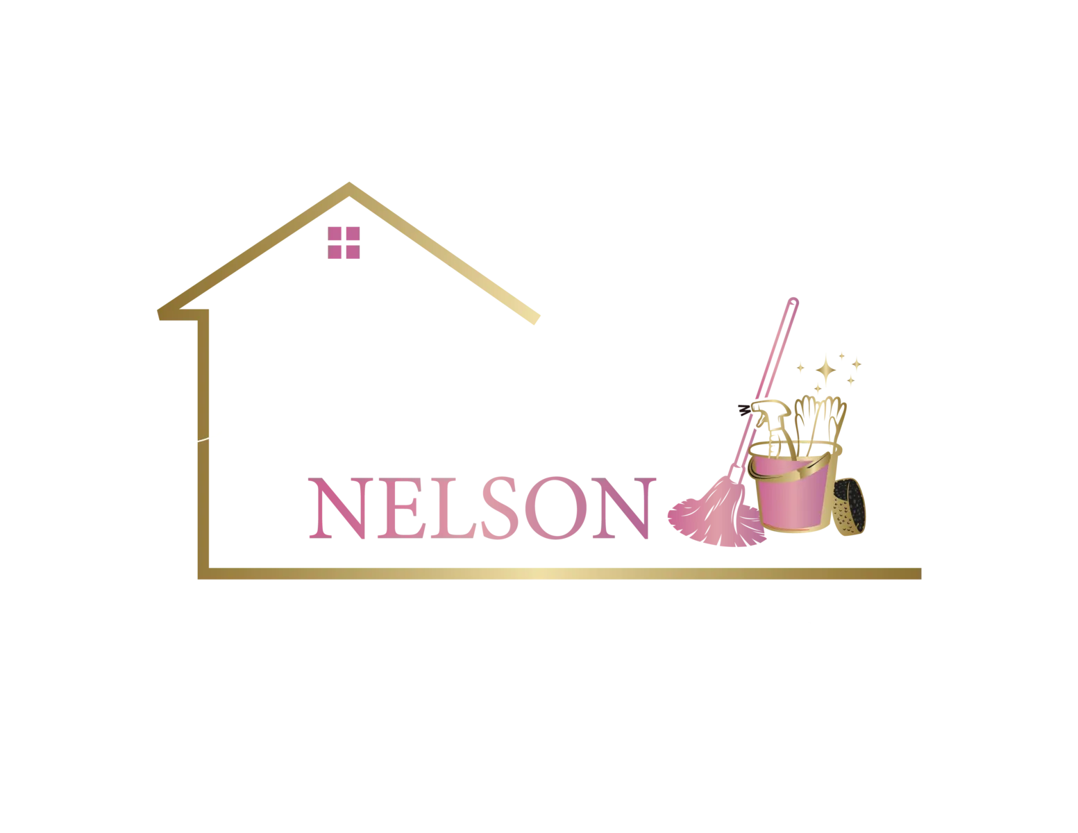 Pennie Nelson Cleaning