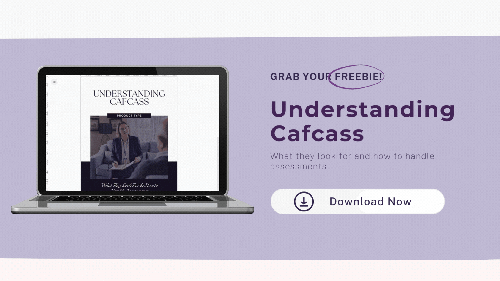 The Truth About Cafcass's New Domestic Abuse Policy: What Every Parent with a High-Conflict Ex ...