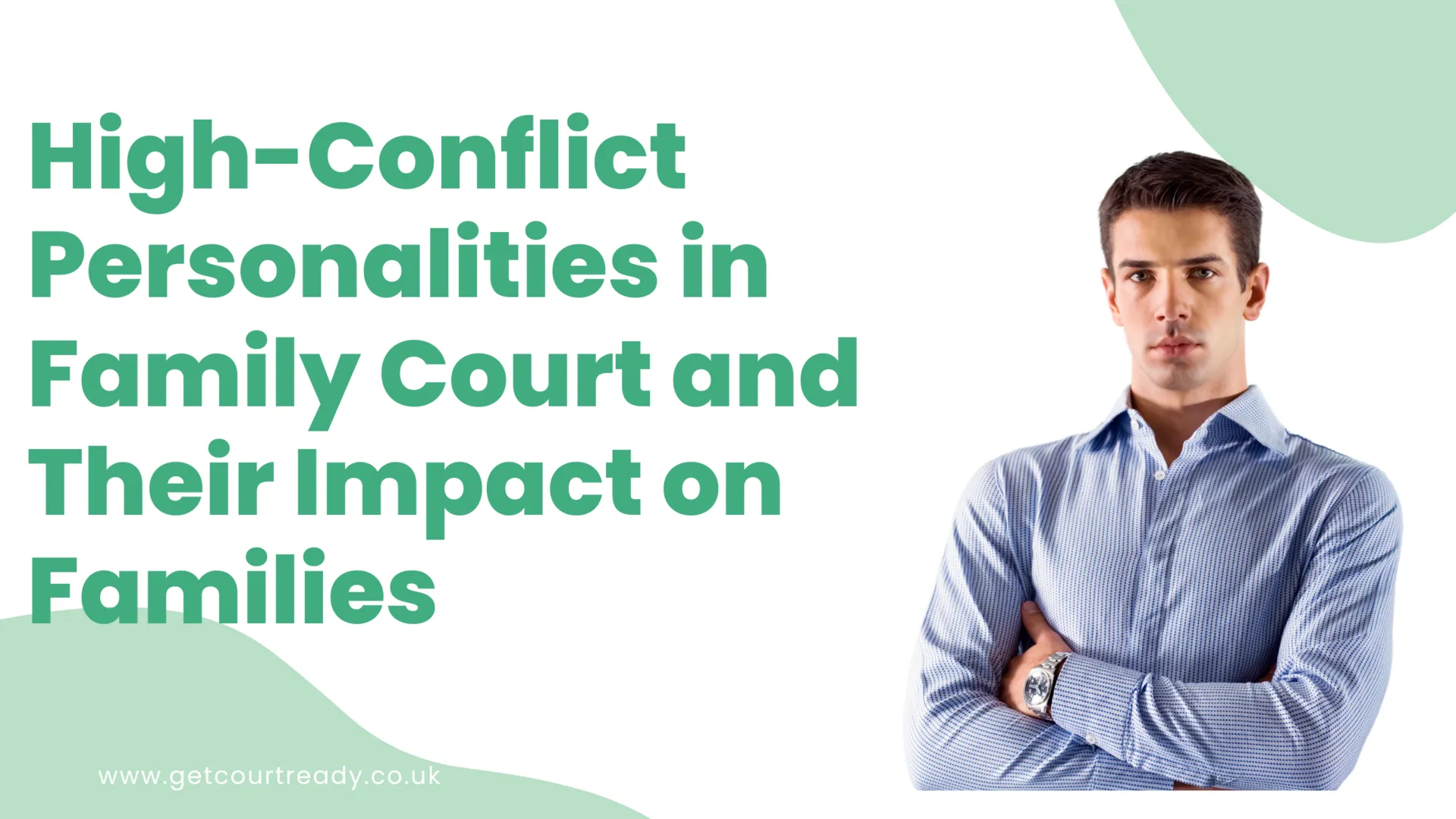 worst parenting hell guest