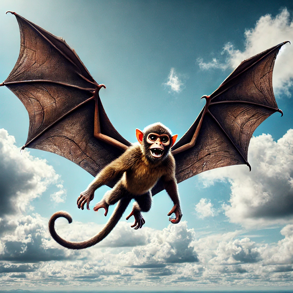 Narcissist Smear Campaigns: How They Use Flying Monkeys to Manipulate ...