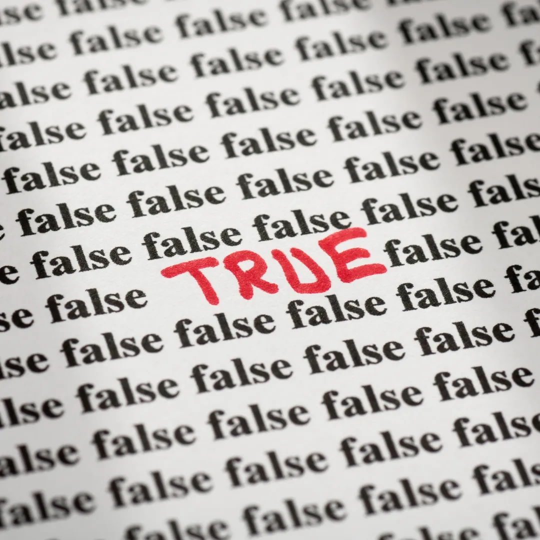 False Allegations in the UK Family Court (How to Protect Yourself and ...