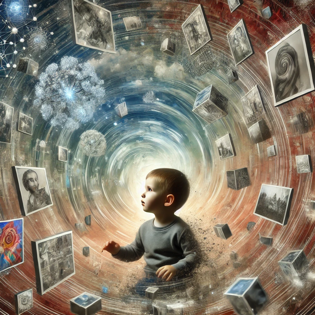 Understanding False Memories in Parental Alienation: Download the ...