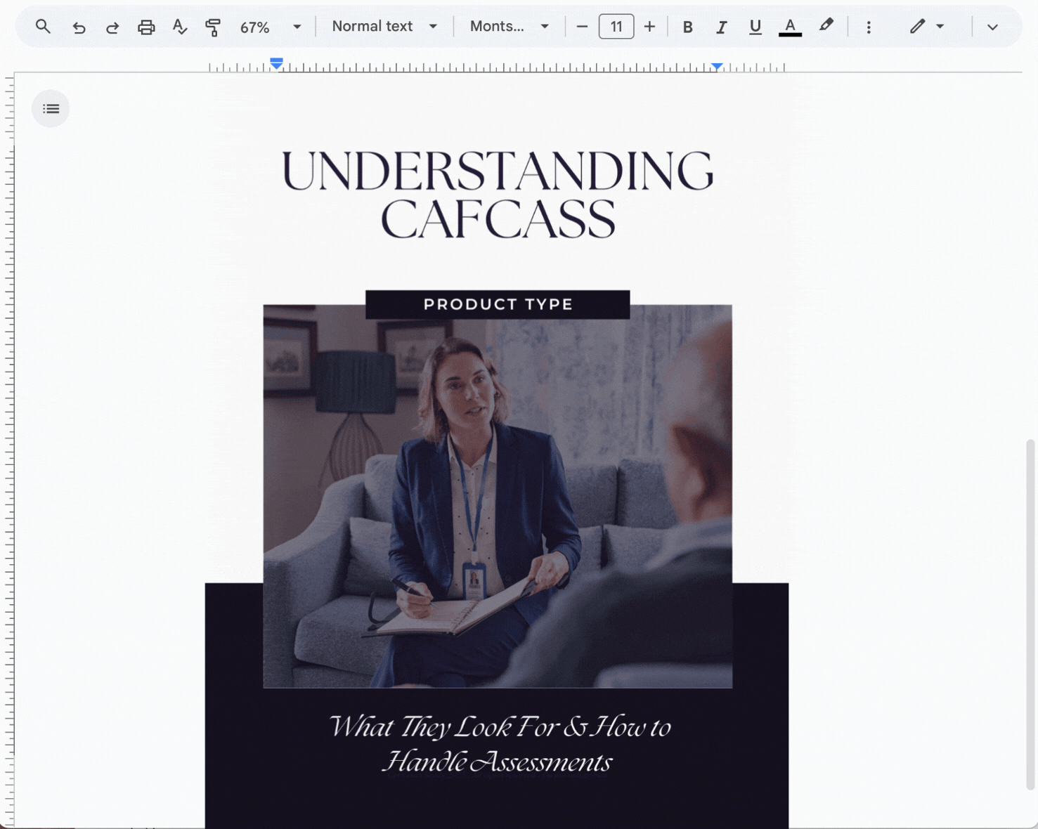 Free ebook Preparing For Cafcass Involvement in family court