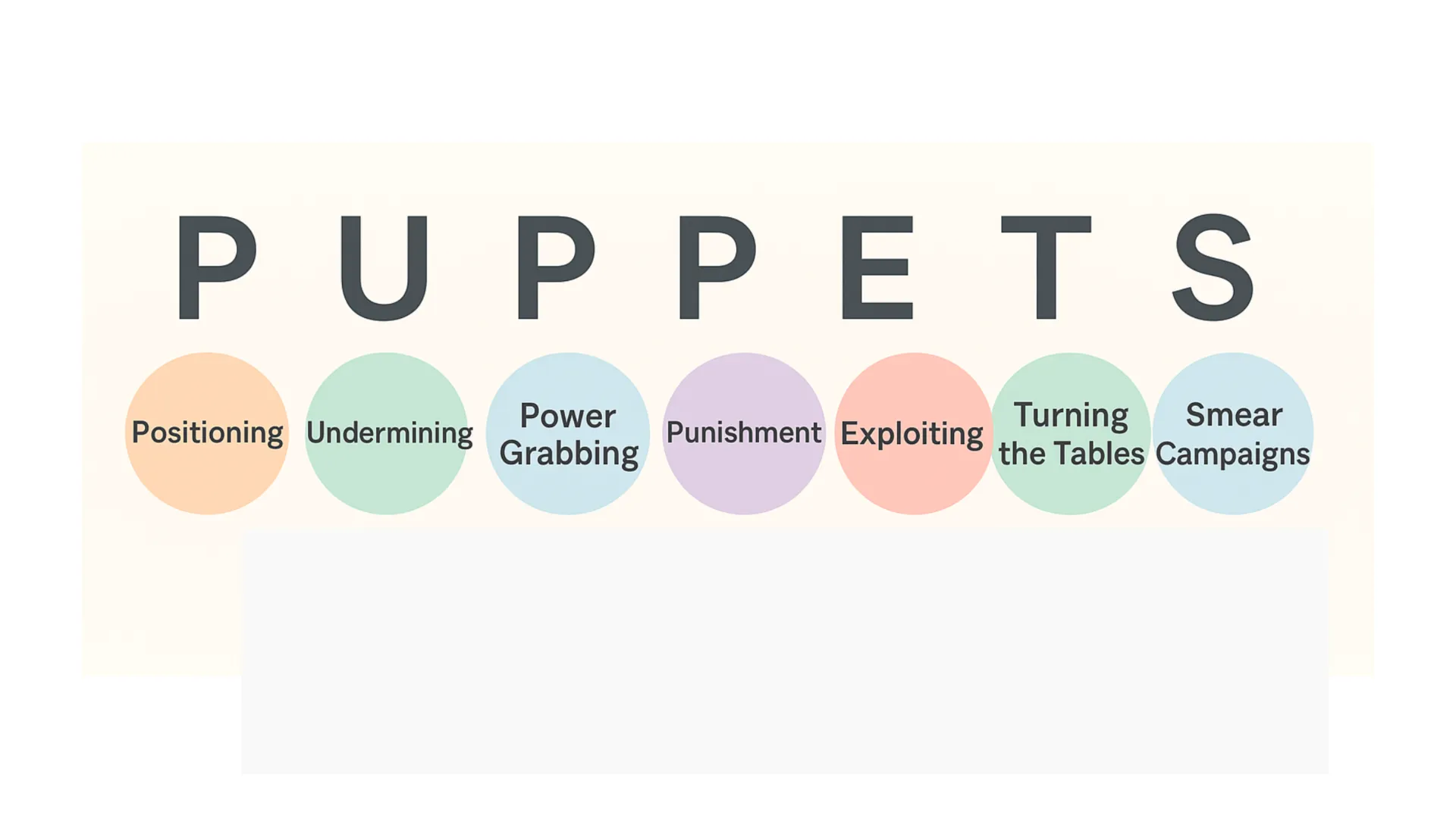 Power Isn’t Truth - Evidence Is: The Blake Lively vs. Justin Baldoni ...