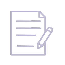 How Prepared Are Your for Cafcass?