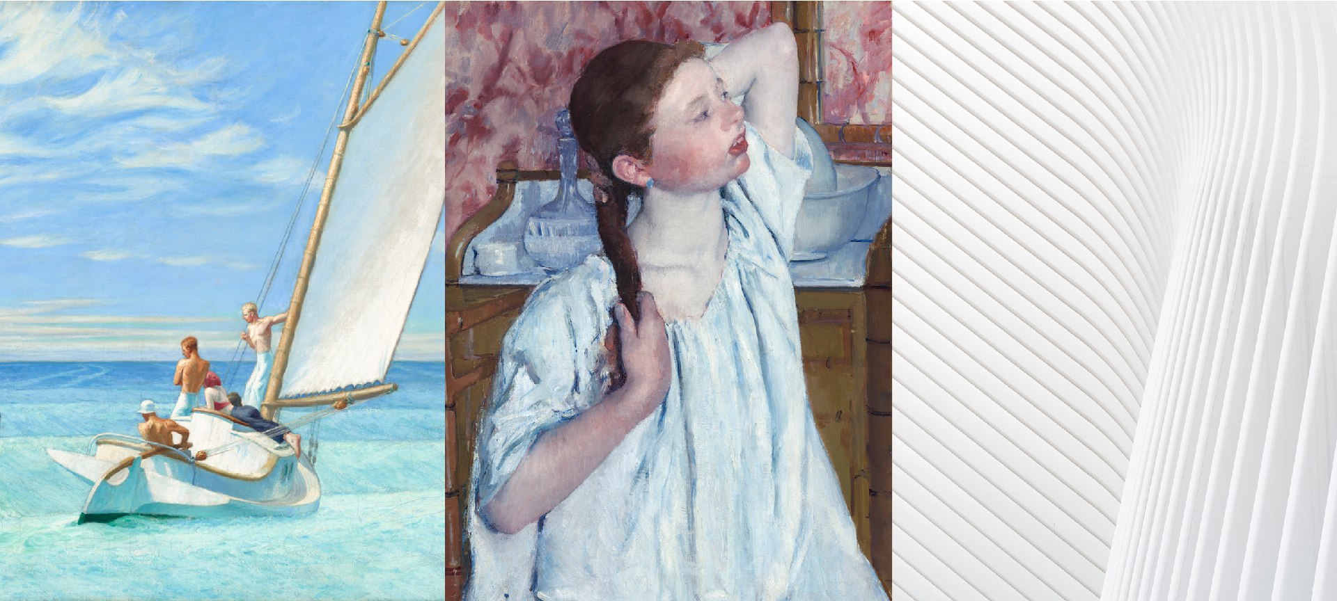 Finding Inspiring Artwork That’s Tailored To Your Space