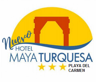 Hotel Maya Turquesa
