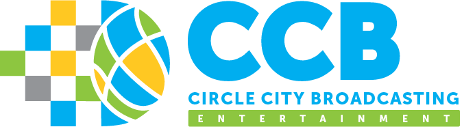 Brands | Circle City Broadcasting | broadcast TV | Indianapolis, IN