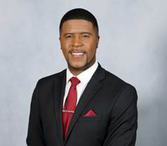 WISH-TV ADDS NEW ANCHOR/REPORTER TO ITS TEAM OF AWARD-WINNING JOURNALISTS