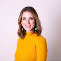 WISH-TV PROMOTES TALOR BASSETT AS THE FIRST SENIOR EXECUTIVE PRODUCER ...