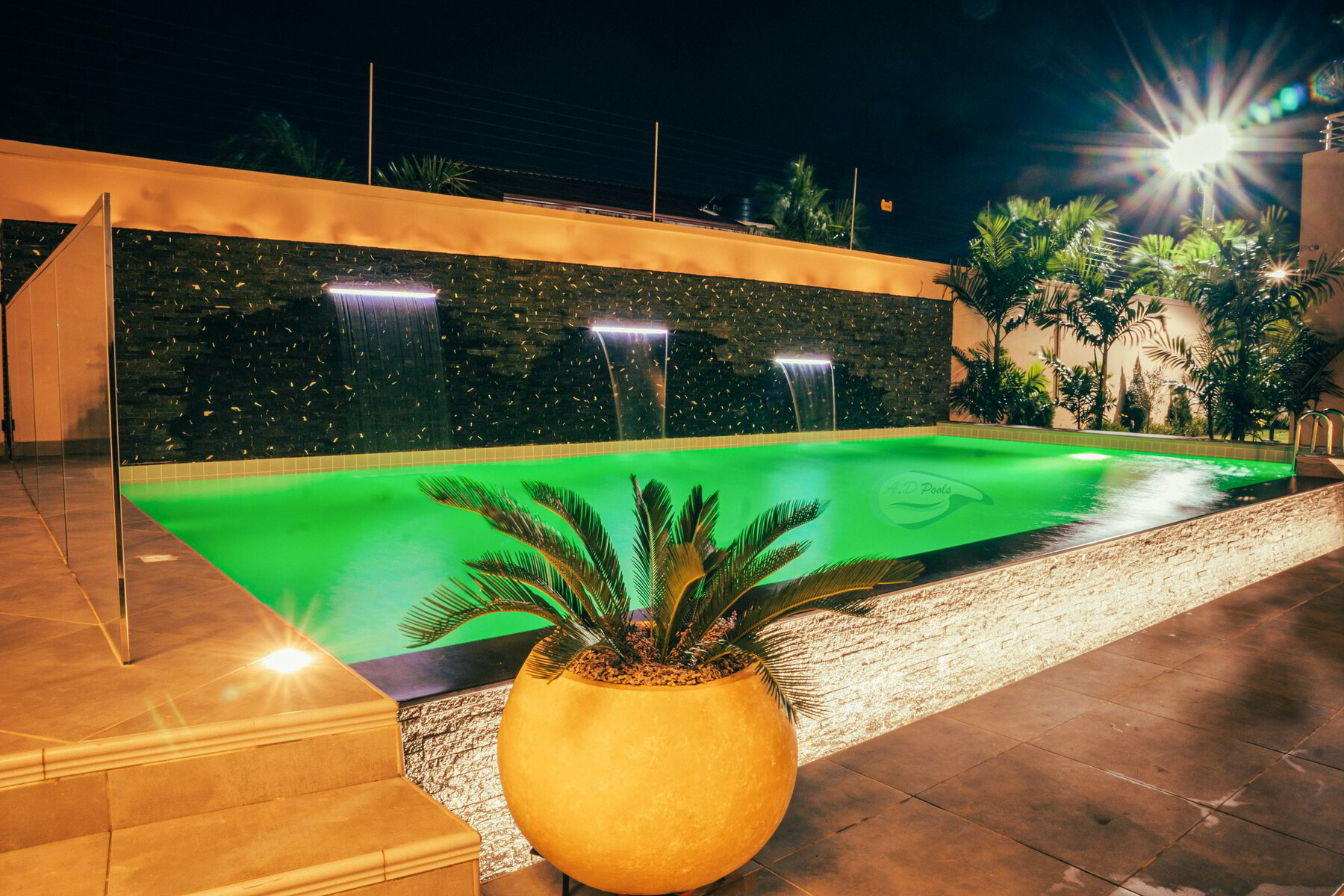 Home [adpoolsworld.com]