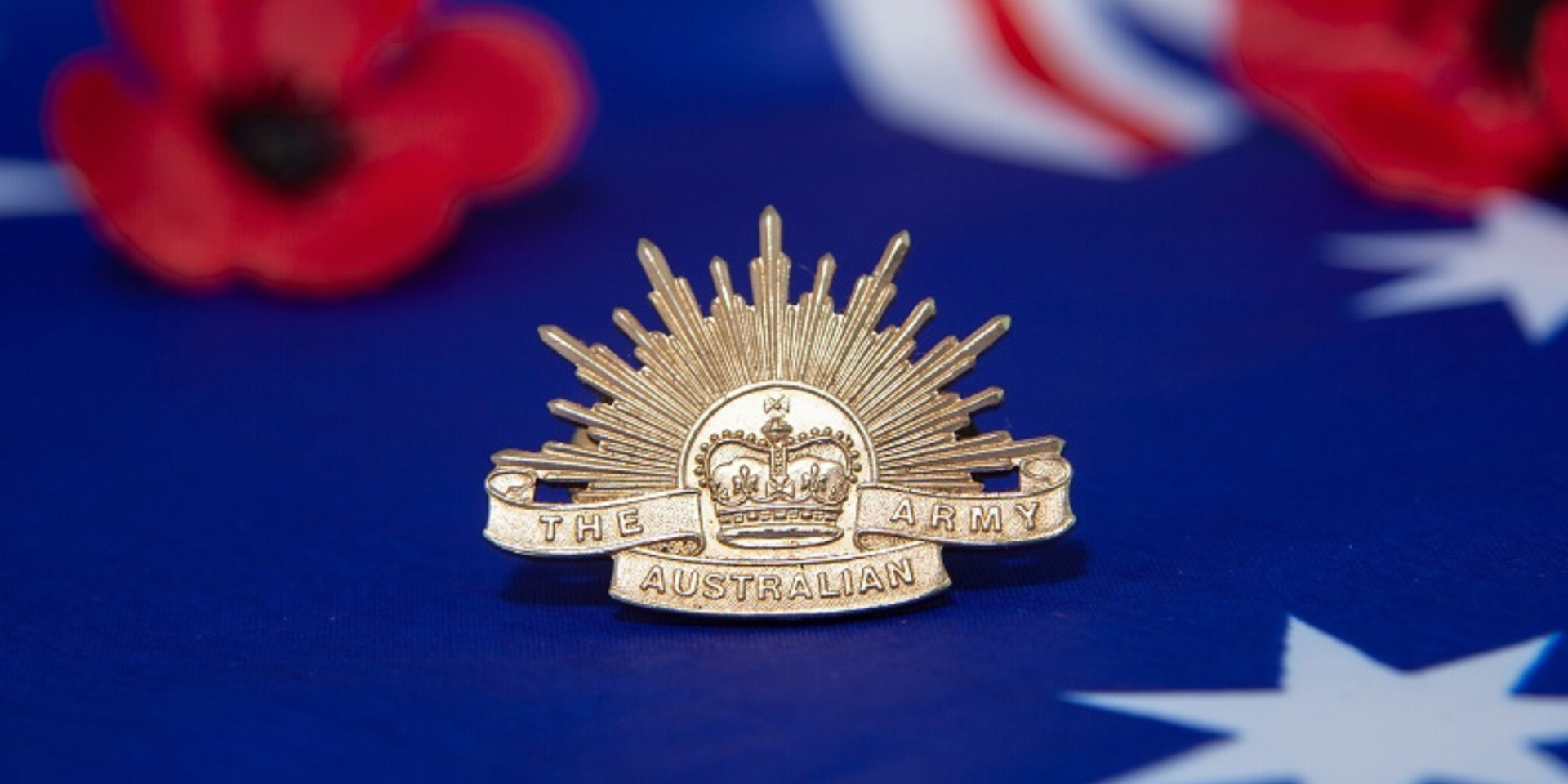 Case Study: Using AI to improve support for Aus Veterans with DVA claims