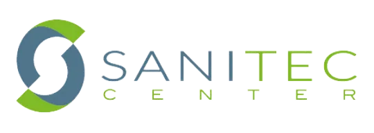 Reserva Cita | Tratamientos de Medicina Estética y Fisioterapia en ...