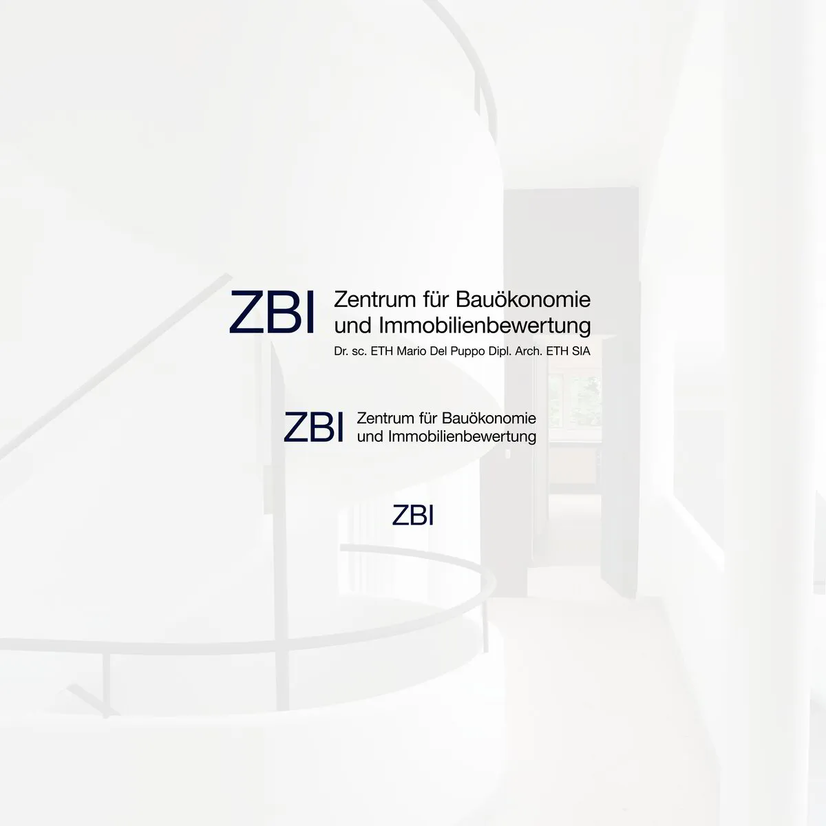 Joshua Buholzer – Kreativdesign in Luzern: Konzept, Branding ...