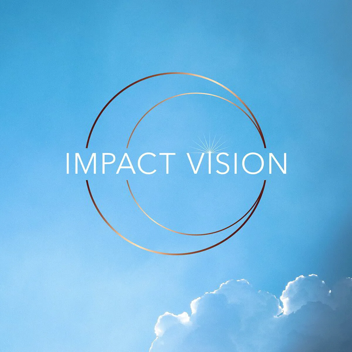 Joshua Buholzer – Kreativdesign in Luzern: Konzept, Branding ...