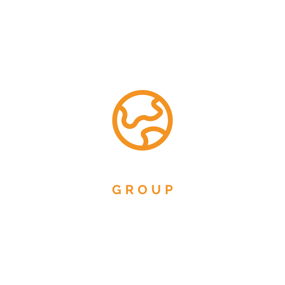 Home [thebrockglobalgroup.com]