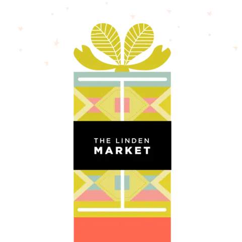 The Linden Market Botanical Gardens Emmarentia Homeapage