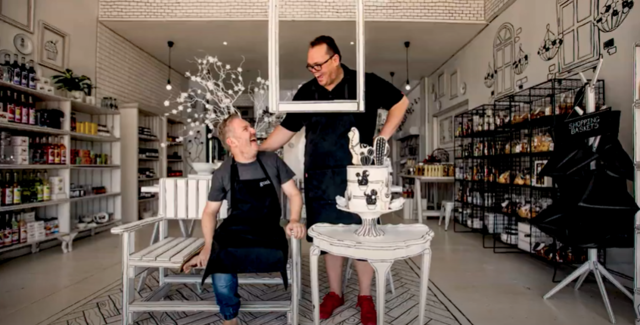 The Linden Market Botanical Gardens Emmarentia Homeapage