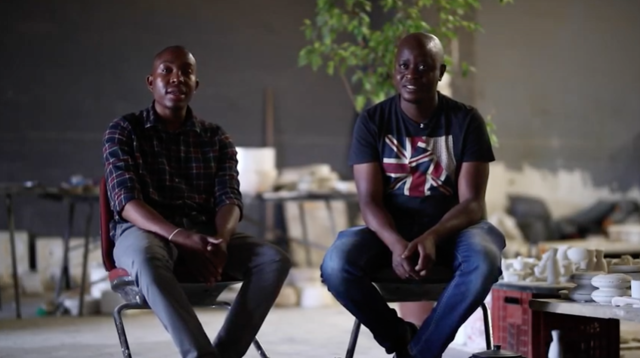 The Linden Market Botanical Gardens Emmarentia Homeapage