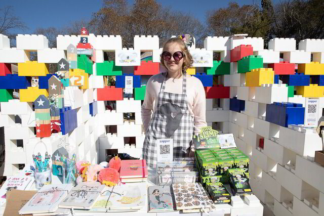 The Linden Market Botanical Gardens Emmarentia Homeapage